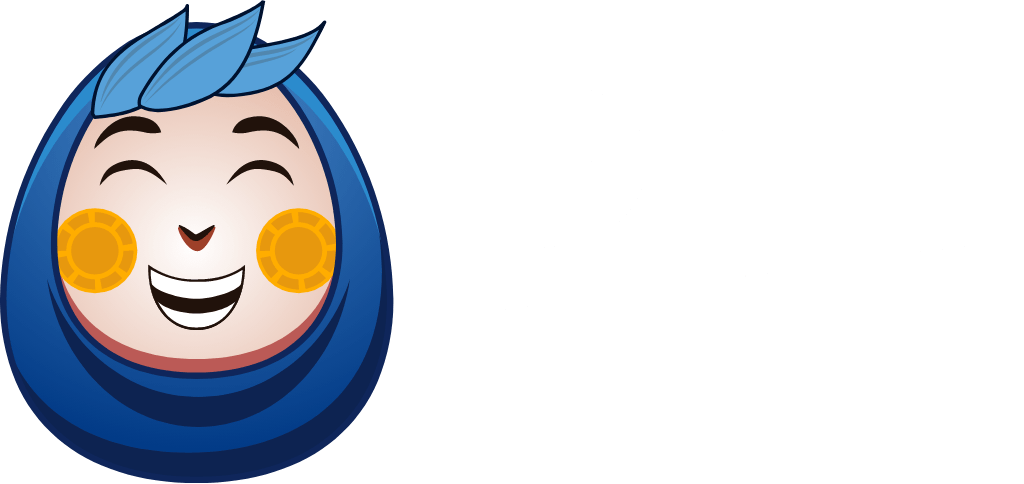 pttgaming